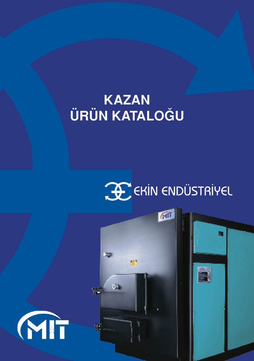 Enerji Sistemleri Katalogları – Ekin Endüstriyel Katalog Enerji Sistemleri Katalogları – Ekin Endüstriyel Katalog